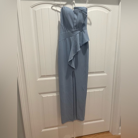 Dresses | Bella Bloom Chic Moments Maxy Dress | Poshmark